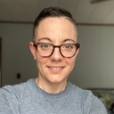 Amber Hall’s Profile | Freelance Journalist | Muck Rack