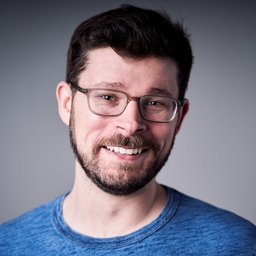 Max Burns’s Biography | Muck Rack