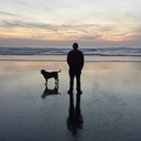 Jacob Dean’s Profile | Substack, HackerNoon, Journal of Chemical ...