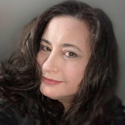 Cynthia Conrad’s Profile | BookTrib Journalist | Muck Rack