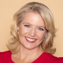 Heather Sullivan’s Profile | KRIV-TV (Houston, TX) Journalist | Muck Rack