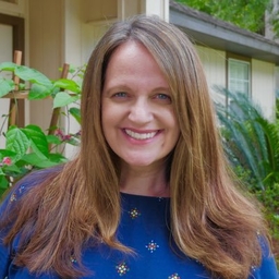 Kathy Chambers’s Profile | Muck Rack