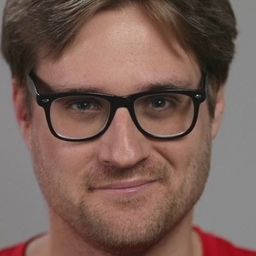 Marcus DiPaola’s Profile | Freelance Journalist | Muck Rack