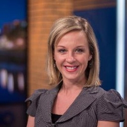 Jennifer Jarrell’s Profile | The Tennessean, WBNS-TV (Columbus, OH ...