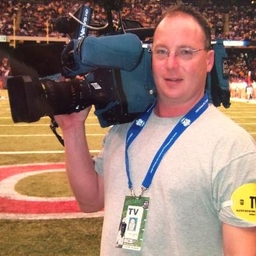 Tim Flaherty’s Profile | WBNS-TV (Columbus, OH) Journalist | Muck Rack