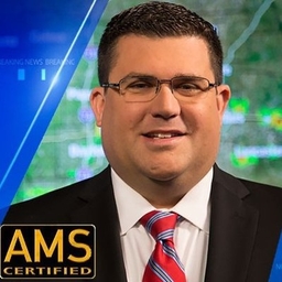 Eric Elwell’s Profile | Spectrum News 1 Ohio Journalist | Muck Rack