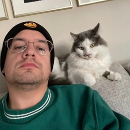 Kevin Harrish’s Profile | Men's Journal Journalist | Muck Rack