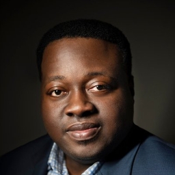 Jason Armond’s Profile | Los Angeles Times Journalist | Muck Rack