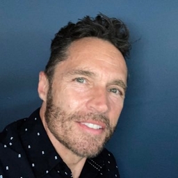 K. C. Colby’s Profile | CKVR-TV (Barrie, ON) Journalist | Muck Rack