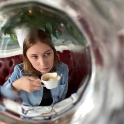 Katherine Long’s Profile | POLITICO, Digital Future Daily, Women Rule ...