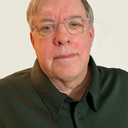 David Freeman’s Journalist Portfolio | Muck Rack