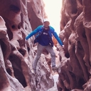 Carter Moore’s Profile | The Guardian, Observer, The Salt Lake Tribune ...