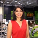 Angela Miles’s Profile | Business First AM Journalist | Muck Rack