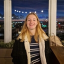 Emily Gill’s Profile | Cambridge News, Essex Chronicle Journalist ...