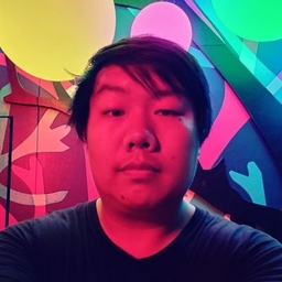 Jules Wang’s Profile | Android Police Journalist | Muck Rack