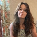 Articles by Anna Venarchik’s Profile | The New York Times Journalist ...