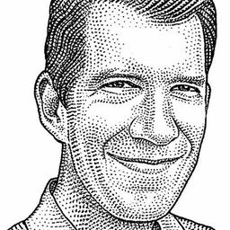 Peter Loftus’s Profile | The Wall Street Journal Journalist | Muck Rack