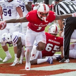 Steven Muma’s Profile | SB Nation, Backing The Pack Journalist | Muck Rack