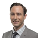 Bill Macfarlane’s Profile | CFCN-TV (Calgary, AB) Journalist | Muck Rack