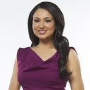 Ina Sidhu’s Profile | Global News Journalist | Muck Rack