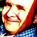 Marc Stern’s Profile | Freelance Journalist | Muck Rack