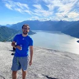 Nicholas Sokic’s Profile | Freelance Journalist | Muck Rack