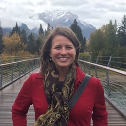 Rylee Carlson’s Profile | WBZ-TV (Boston, MA), WRBL-TV (Columbus, GA ...