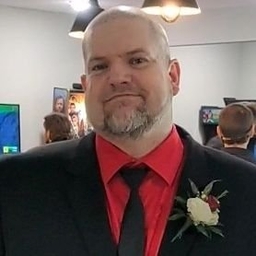 Tom Leiss’s Profile | The Free Lance-Star Journalist | Muck Rack