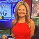 Alex Backus’s Profile | Newsweek Journalist | Muck Rack