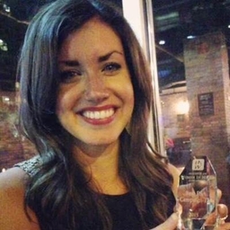 Anne Nicholson’s Profile | KEYE-TV (Austin, TX) Journalist | Muck Rack