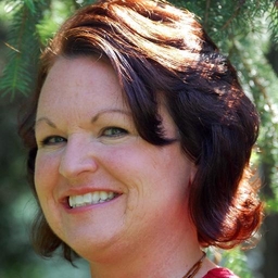 Nancy Hastings’s Profile | Detroit Free Press, The Star (Malaysia), Petoskey News-Review ...