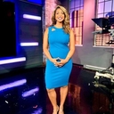 Molly Thomas’s Profile | CTV News Journalist | Muck Rack