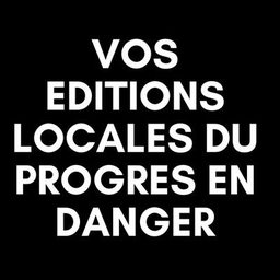 Anne-Laure Wynar’s Profile | Le Progrès Journalist | Muck Rack