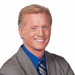 Jeff Rogstad’s Profile | CFQC-TV (Saskatoon, SK) Journalist | Muck Rack