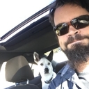 Patrick Maley’s Profile | NJ.com Journalist | Muck Rack