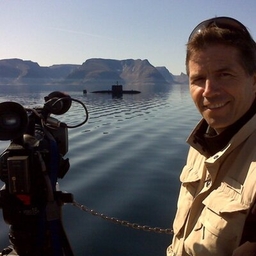 Steve Fischer’s Profile | CBOT-TV (Ottawa, ON) Journalist | Muck Rack