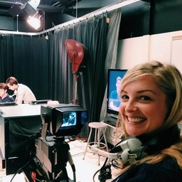 Amy J Legate-Wolfe’s Profile | The Motley Fool (Canada) Journalist ...