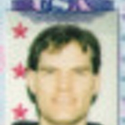 Ed Walsh’s Profile | KGO-TV (San Francisco, CA) Journalist | Muck Rack