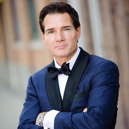 John Hendren’s Profile | Al Jazeera English Journalist | Muck Rack