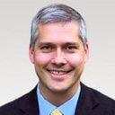 Kirk Samson’s Journalist Portfolio | Muck Rack