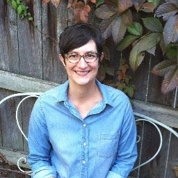 Alyssa Brandt’s Profile | Chartbook, The New Yorker, Screen Rant ...