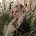 Articles by Jessica Ruf’s Profile | Flipboard, NewsBreak, Washingtonian ...