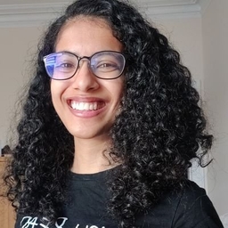 Sandhya Suresh’s Profile | Newsquest Journalist | Muck Rack