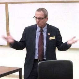 JONATHAN SLATER’s Profile | Freelance Journalist | Muck Rack