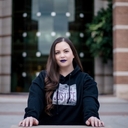 Sarah Turney’s Profile | Voices for Justice Journalist | Muck Rack