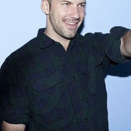 Keith Pollock’s Profile | New York Magazine, Architectural Digest ...