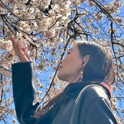 Christine Mui’s Profile | POLITICO Journalist | Muck Rack