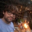 Matt Warwick’s Profile | BBC Journalist | Muck Rack