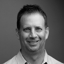 Jeff Maillet’s Profile | The Athletic Journalist | Muck Rack