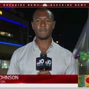 Malcolm Johnson’s Profile | New England Cable News (NECN), WBTS-TV ...